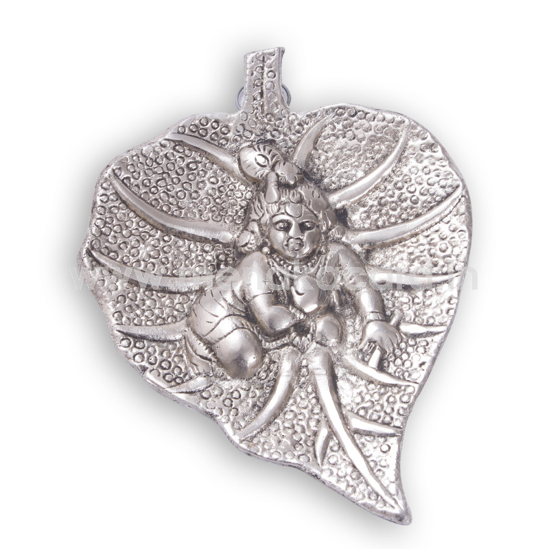Leaf Krishna leaf-krishna