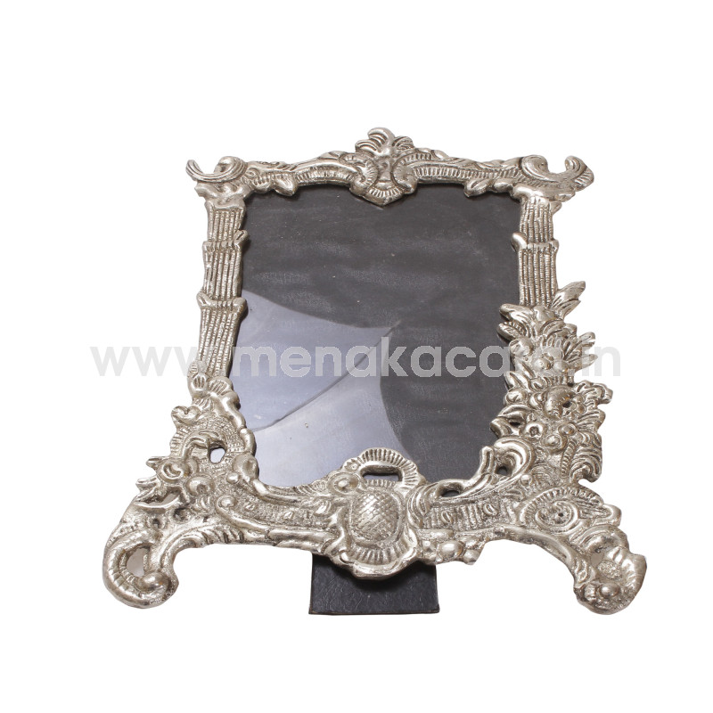 Photo Frame Big Leg (Small)