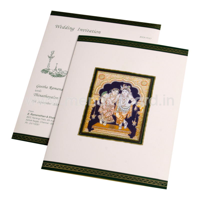 narangi coloring pages